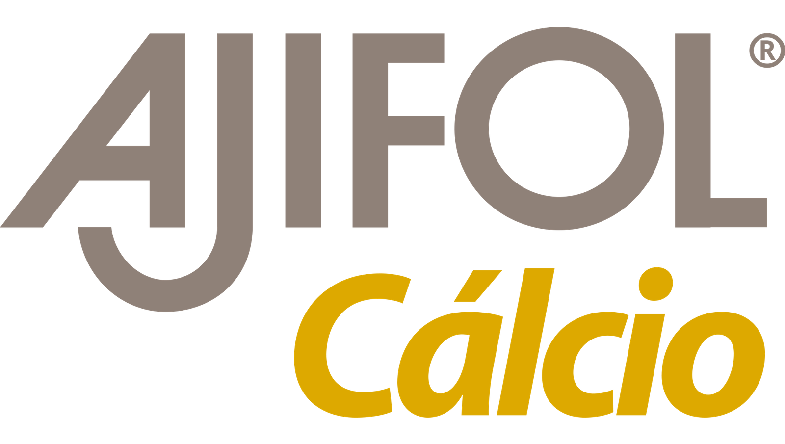 AJIFOL Premium - Ajinomoto Fertilizantes