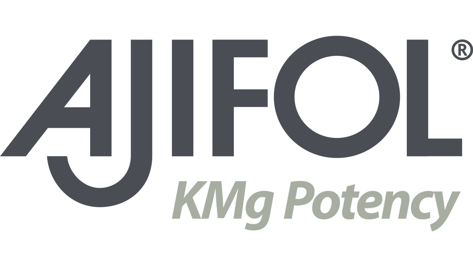 AJIFOL Premium - Ajinomoto Fertilizantes