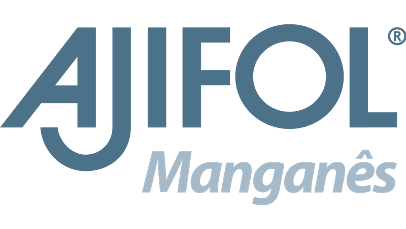 AJIFOL Premium - Ajinomoto Fertilizantes