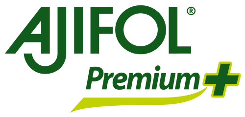 AJIFOL Sm Boro - Ajinomoto Fertilizantes
