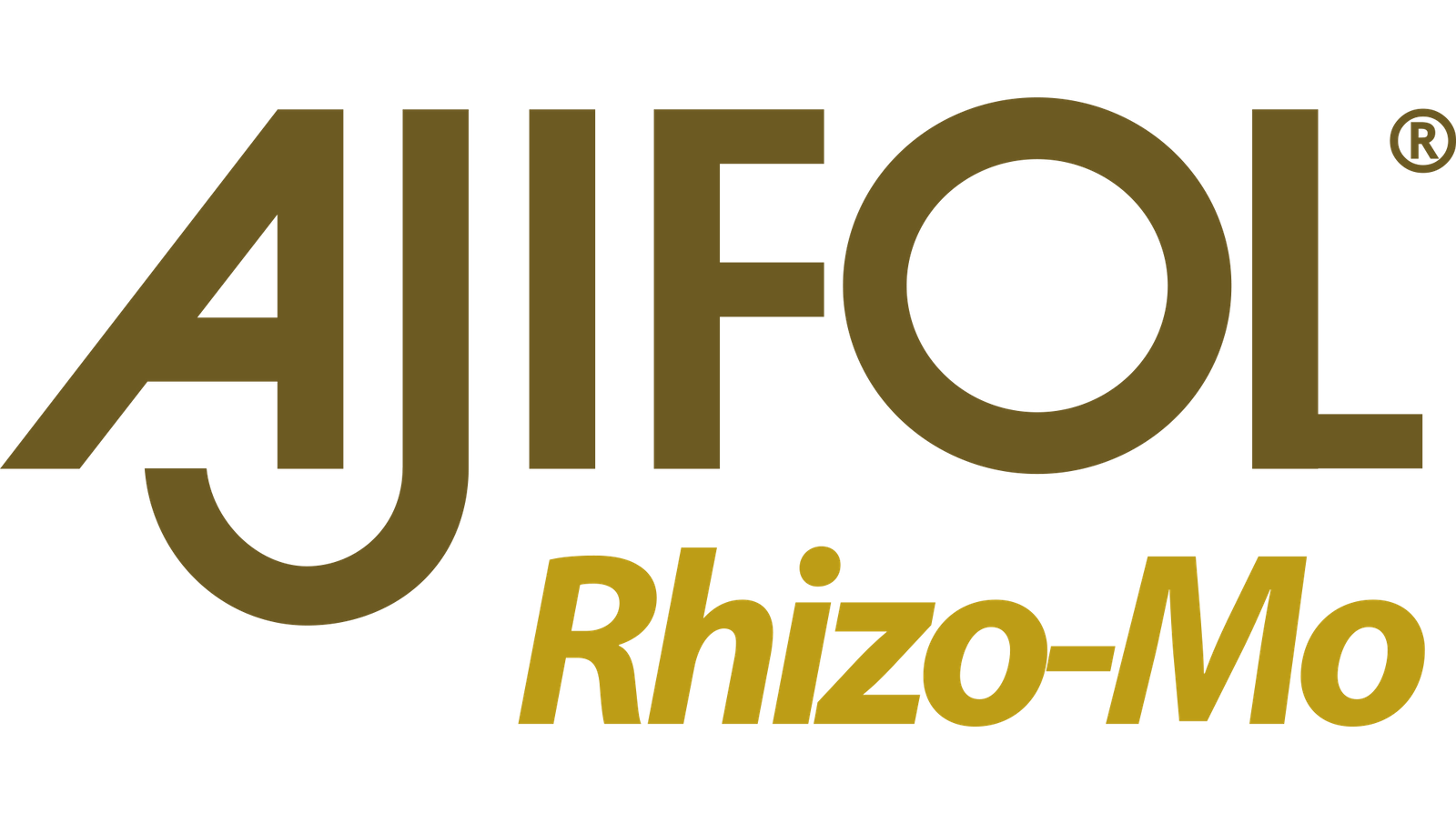 AJIFOL Premium - Ajinomoto Fertilizantes