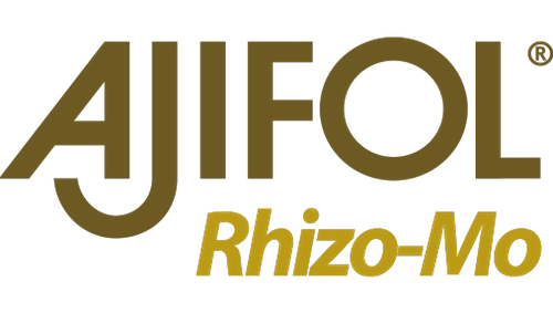 AJIFOL Sm Boro - Ajinomoto Fertilizantes