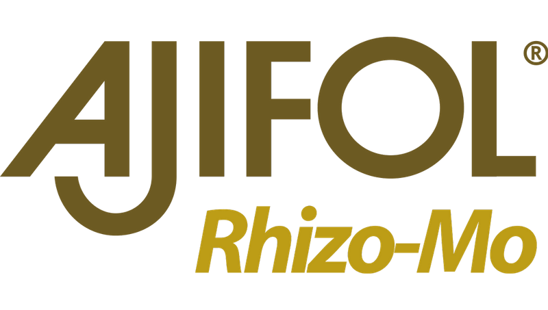 AJIFOL Premium - Ajinomoto Fertilizantes