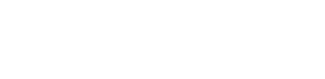 AJIFOL Max - Ajinomoto Fertilizantes